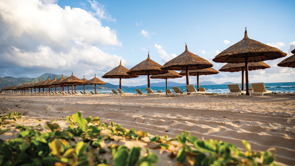 10 Magnificent Reasons to Choose Alma Resort - ALMA Resort - Vietnam