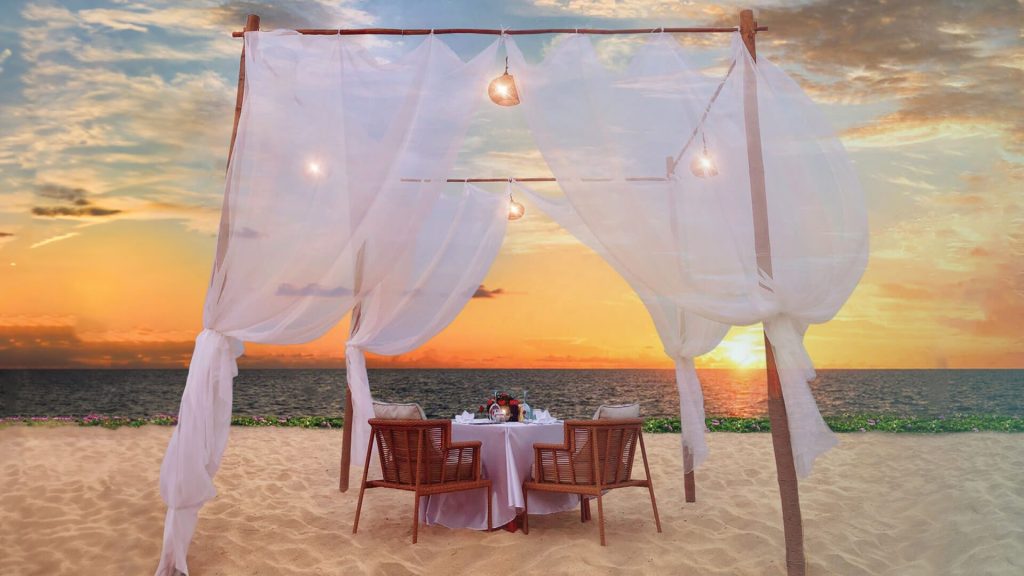 20 Best Restaurants in Cam Ranh You Must Try in 2026 - ALMA Resort ...